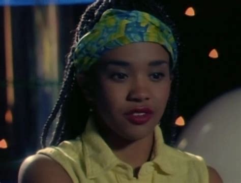 Aisha Power Rangers Wiki Fandom