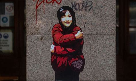 Se Domani Non Torno La Storia Di Giulia Cecchettin