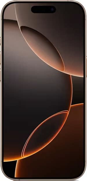 Apple Iphone 18 Pro Max Expected Price In India And Specs Ht Tech