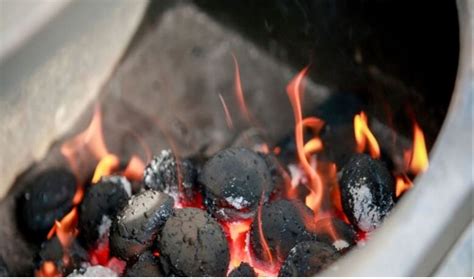 Төв аймагт гурван хүүхэд гэртээ угаартаж хоёр нь амиа алджээ