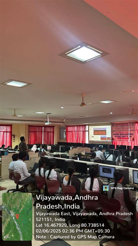 Unity3d Gamedevelopment Leveldesign Learninginprogress