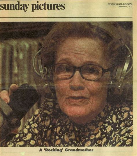 Newspapers And Magazines Kshe 95