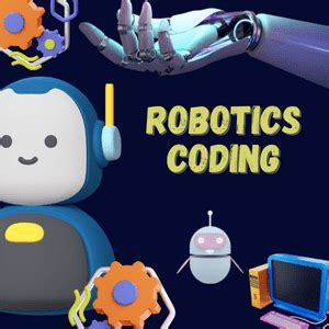 Coding Concorde Tutoring