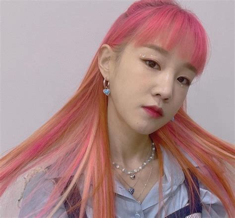 슈퍼스타k2 출신 가수 박보람 사망사인 조사 중