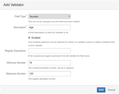 Maximizing Custom Fields In Jira Cloud With Advanced Tools Spk And Associates