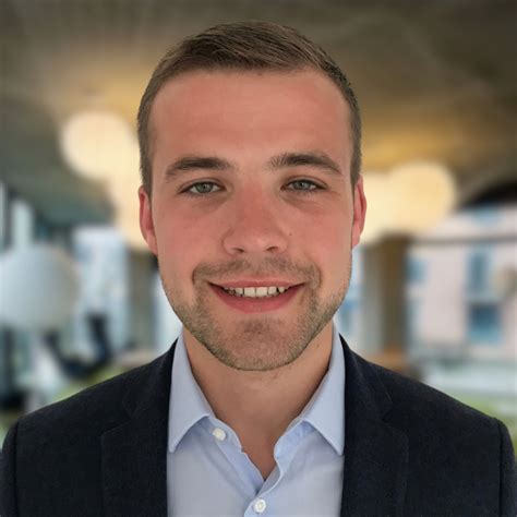 Reduce Egress With Azure Front Door Health Probes Liam Moat