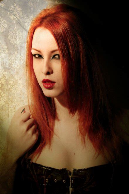 Mizuho Lin From Semblant Porn Pic Eporner