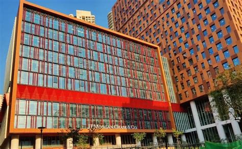 Pratap Jalvi On Linkedin Newjob Careermilestone