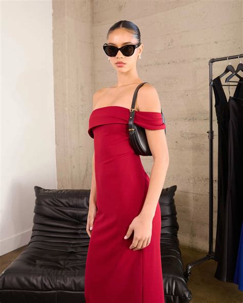 Astee Official Astee Official • Instagram Photos And Videos