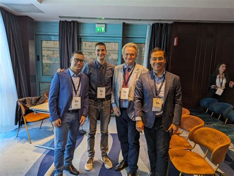 Raju Shrestha On Linkedin Cama2023 Research Radiomaps Empiricalvalidation Machinelearning