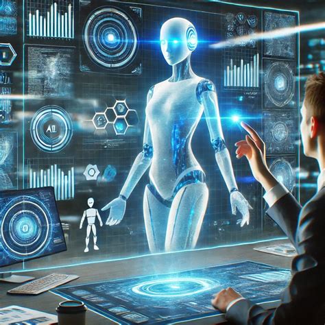 Ai Machinelearning Deeplearning Generativeai Datascience Sravya K