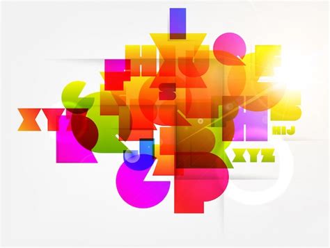 Parameterized Design Images Free Download On Freepik