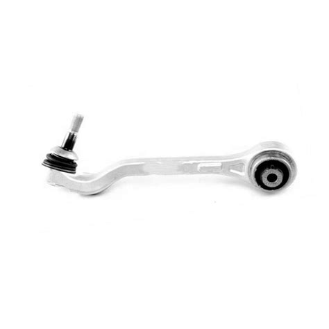 Suspension Lower Wishbone Control Arm Fits For Bmw 3 G20 Bmw Wishbone