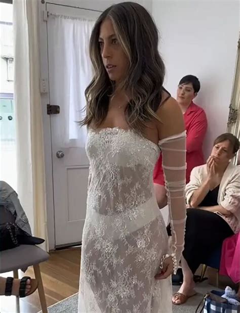 See Through Sundresses Sheer Genius What To Wear Under A See Through