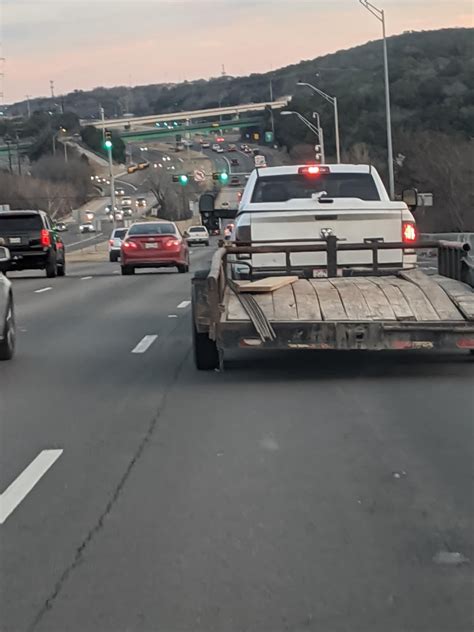 This Looks Dangerous R Idiotsincars