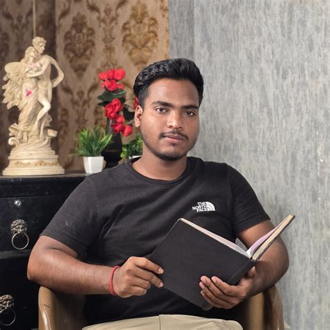 Bijay Mitra