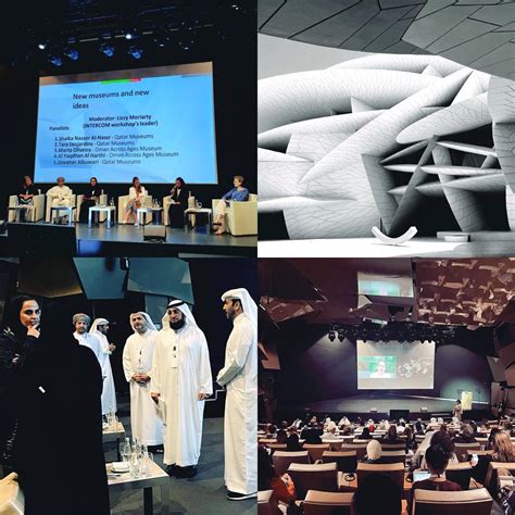 Press Release Intercom Doha 2023 Icom Intercom Icom Intercom