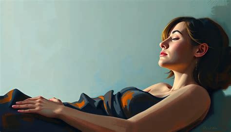 Body Recovery Therapy Techniques For Optimal Healing