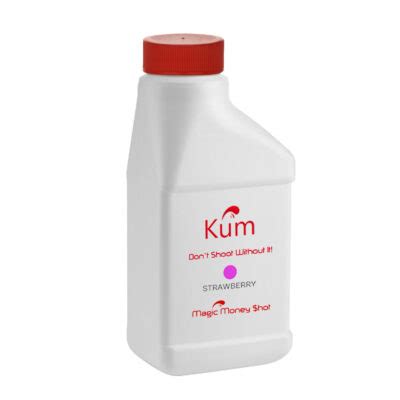 Our Products Buy Realistic Fake Cum Squirting Dildos Semen