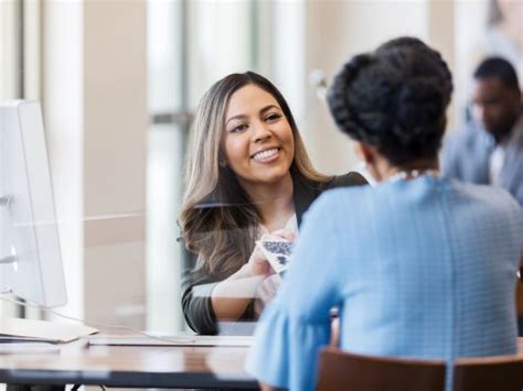 What Is Open Banking And How Does It Work