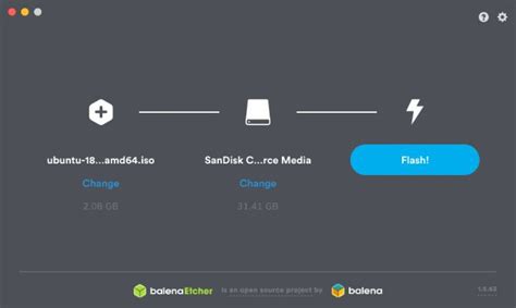 How To Install And Dual Boot Linux On Your Mac