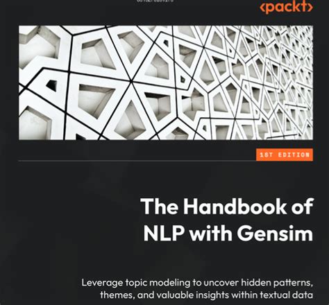 Chris Kuo Ph D Cpcu On Linkedin Preface