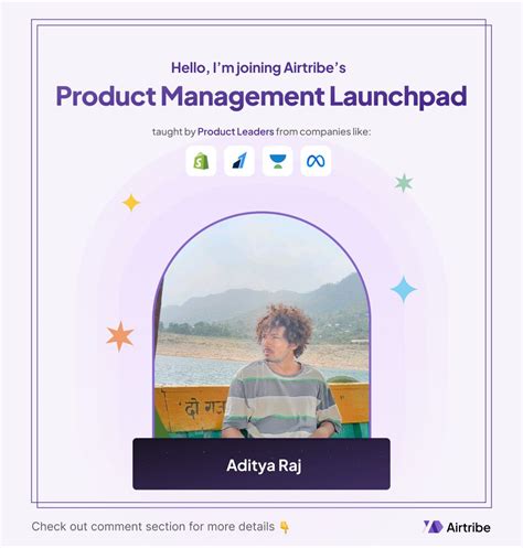 Aditya Raj On Linkedin Glad To Announce A New Learning Journey I Am Embarking On