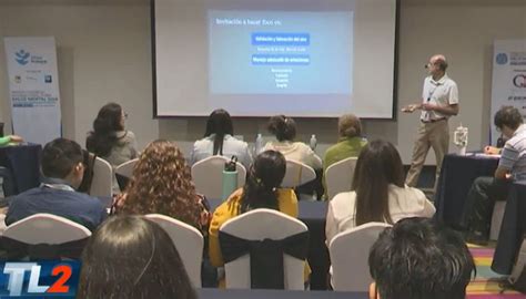 Desarrollan Congreso Internacional De Salud Mental En El País