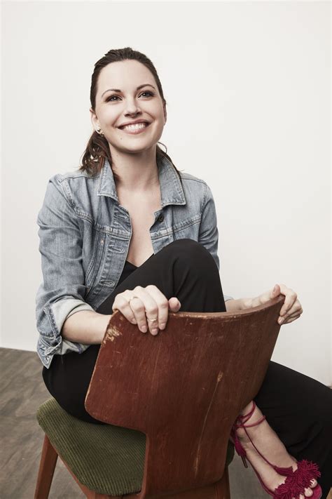 Image Of Jill Flint
