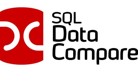 Sql Data Compare Reviews 2025 Details Pricing And Features G2