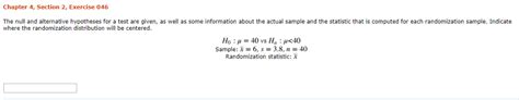 solved chapter 4 section 2 exercise 046 ation about the
