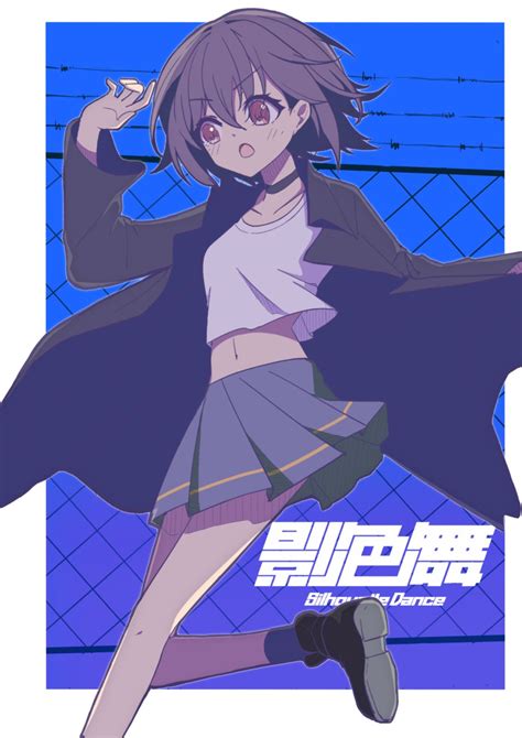 Safebooru 1girl Bang Dream Bang Dream Its Mygo Barbed Wire