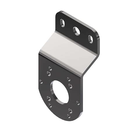 universal torque plate for compact top brush and python sonny s