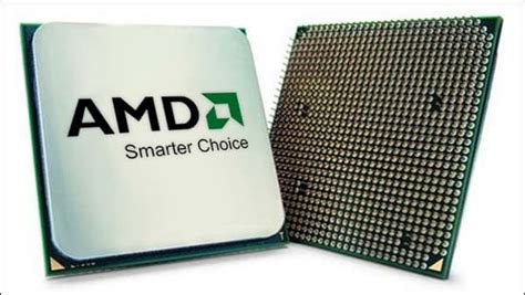 Cpu Intel Cpu Amd Tradekorea Cpu Intel Cpu Amd Tradekorea