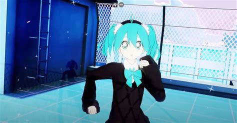 [mmd] Twinkle World Video By Bunglescrungle On Deviantart