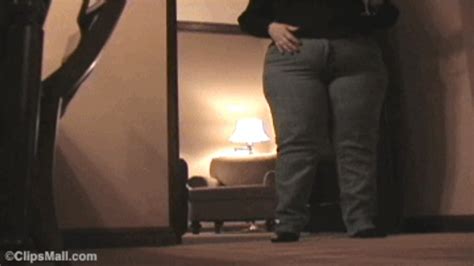 Lx Lady X In Jeans Lady X Clips4sale