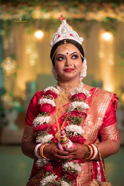 B R I D E Assignment Of Ritwik Ritwik Sarkar Rk