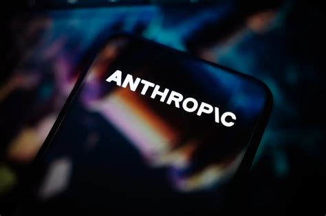 Trump Directs Us Agencies To Stop Using Anthropic Systems Immediately