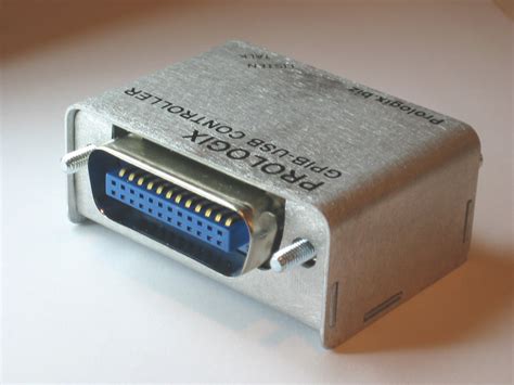 TEst Strumenti Di Misura Per L Elettronica Il Broadcast E Le Telecomunicazioni