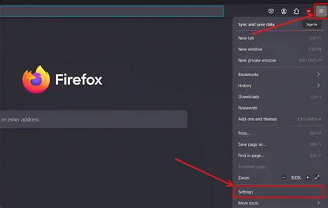 How To Disable Smooth Scrolling In Chrome Firefox And Edge