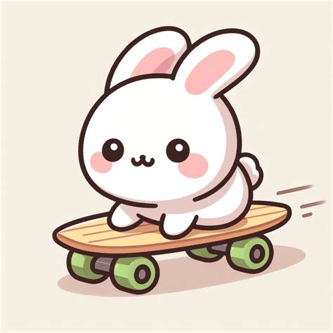 팡팡ㅣ님의 포스트잇 하루야