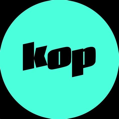 인생내콥 │ 리버풀 팬 Life4kop • Instagram Photos And Videos