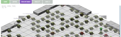 much assembly required game your way to assembly guru status hackaday