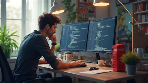 is frontend development really coding