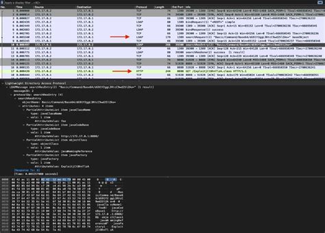 apache log4j vulnerability cve 2021 44228 raises widespread concerns