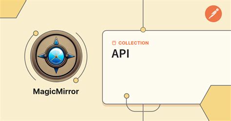 api get started postman api network