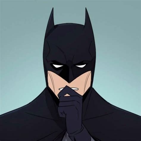 Bruce Wayne Batman Batman Fan Art Dc Icons Warm Bed Sleep Well