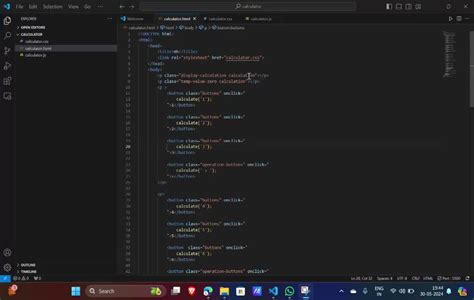 Video Gedala Sriya Reddy On Linkedin Webdevelopment Internship
