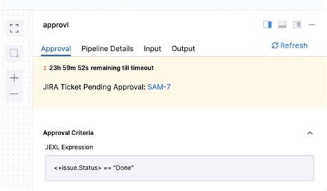 Harness Continuous IntegrationとJiraによるCIワークフローの標準化Harness正規販売代理店 DXable