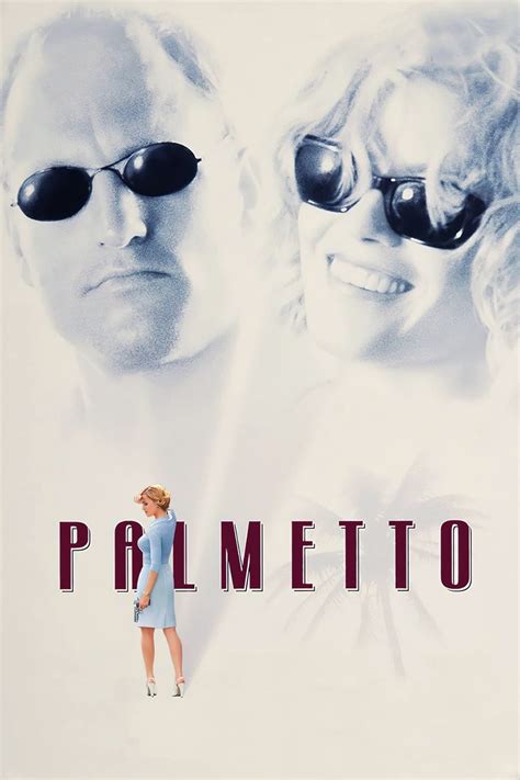 Palmetto - Rotten Tomatoes